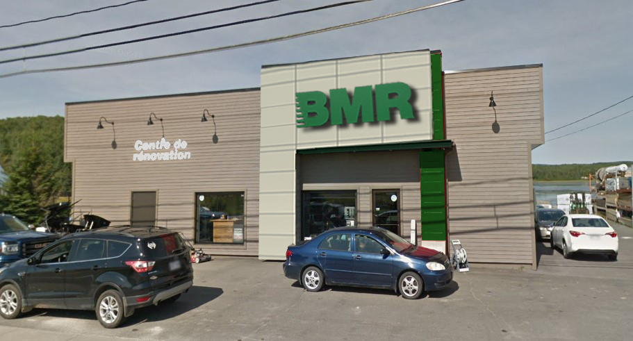 Groupe BMR accueille un nouveau marchand au Québec | Coopérateur