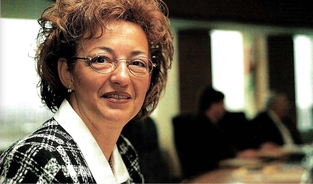 D’invisibles accompagnatrices à productrices agricoles | Coopérateur