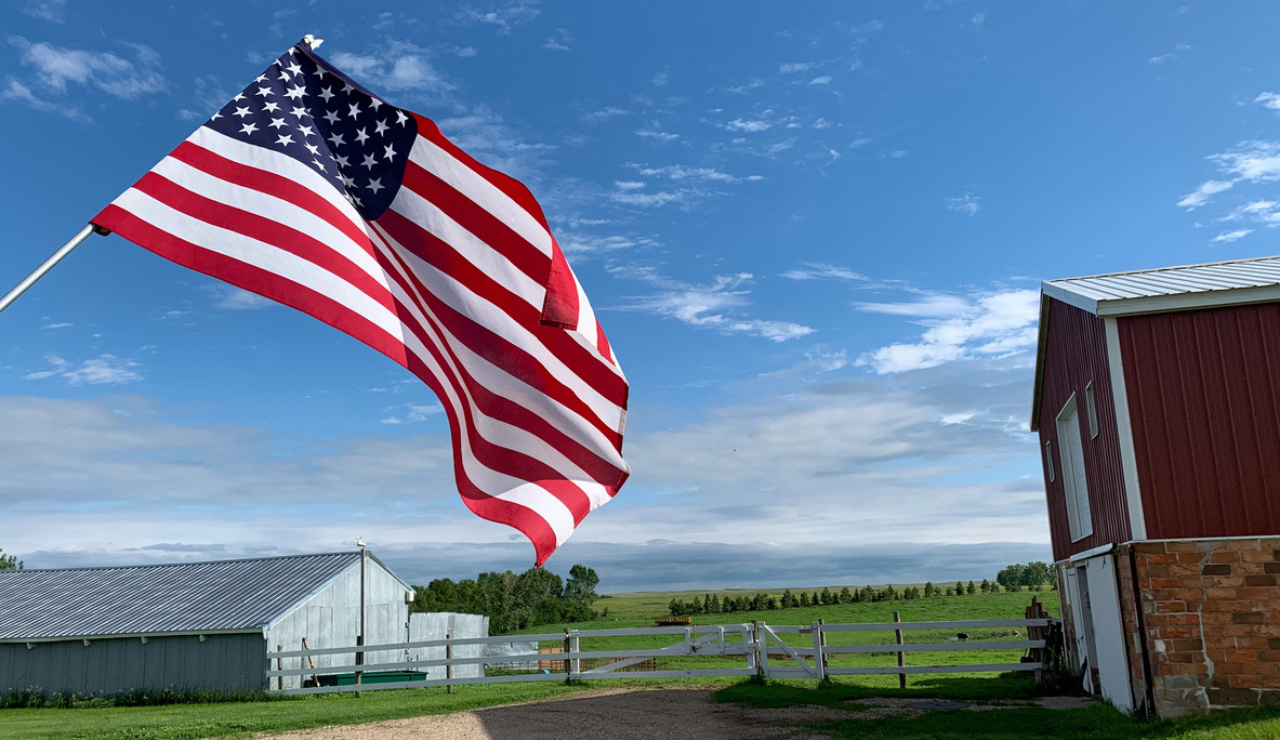 2 avril, l’heure de vérité pour Trump et ses tarifs | Coopérateur